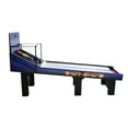 Hathaway Hot Shot 8-ft Arcade Ball Table - Walmart.com