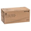 Xerox Original Black Toner Cartridge - Laser Standard Yield - 3000 ...