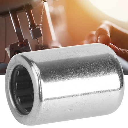 Sewing Machine Tool, Sewing Machine Part Sewing Machine Bearing, For ...