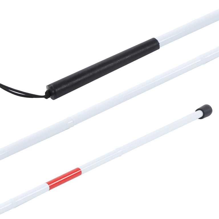 Blind Cane