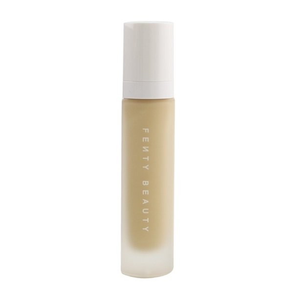 Fenty Beauty by Rihanna Pro Filt'R Soft Matte Longwear Foundation ...