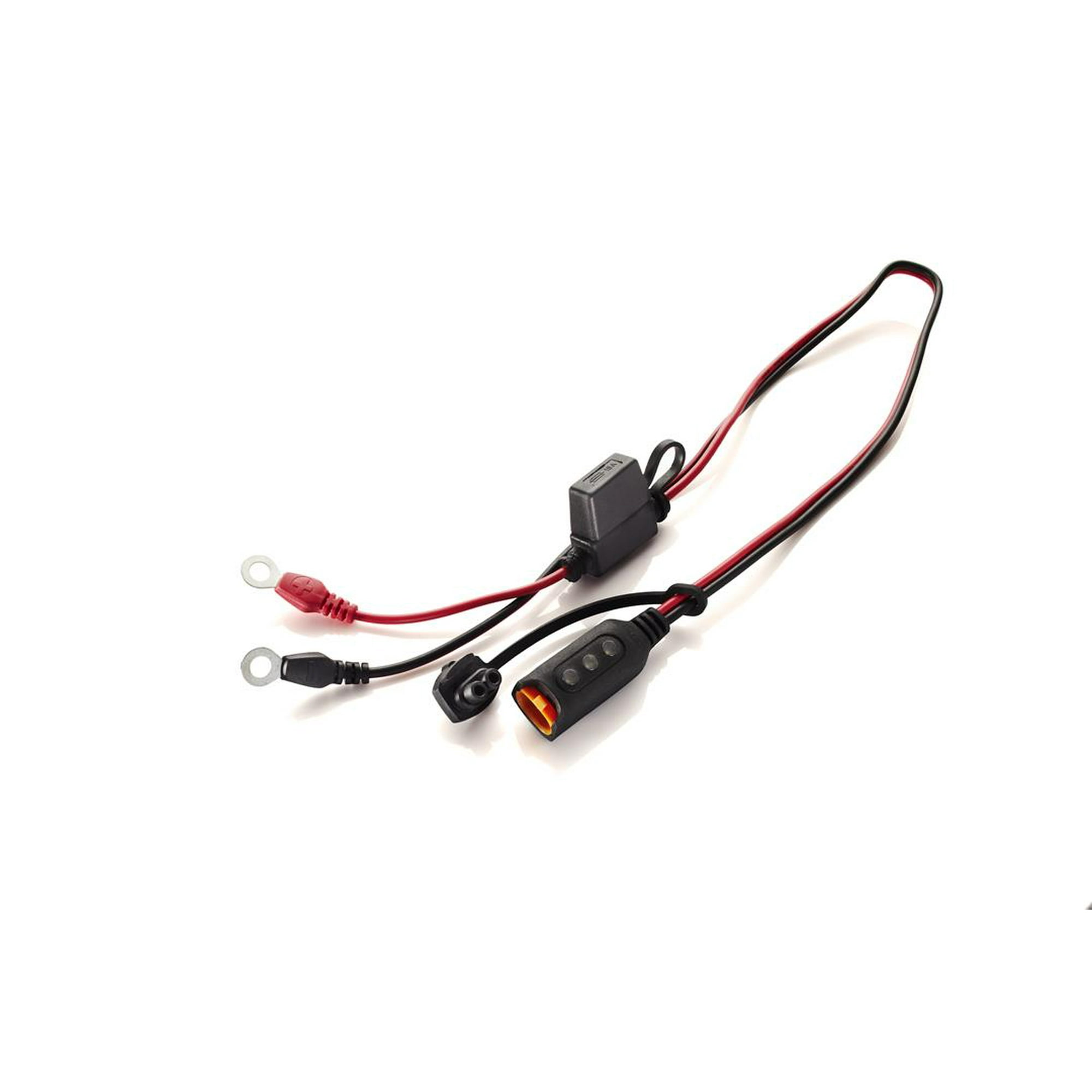 Click here for Ctek Battery Chargers Manufacturer Part #: 56-382... prices