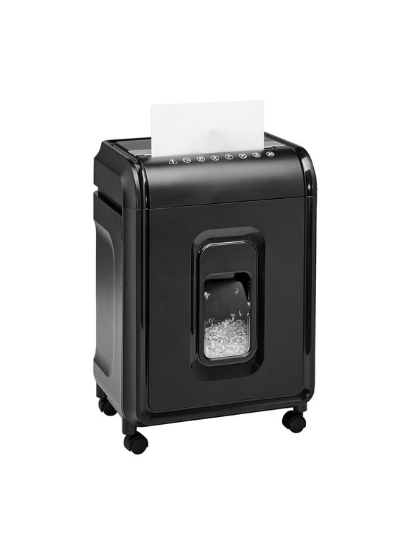 Paper Shredders - Walmart.com