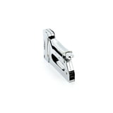 Hyper Tough Heavy Duty Staple Gun - Walmart.com