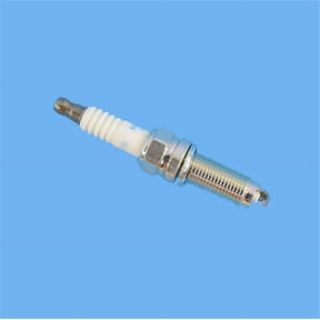 Lisle 20200 - Spark Plug Hole Thread Chaser - Walmart.com