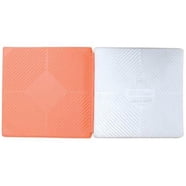 Champion Sports Break Away Base Set with Quick Release Plates and ...