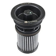 John Deere Original Equipment Oil Filter - LVU800097 - Walmart.com