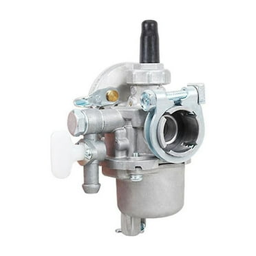 Skid-Steer Loader Wheeled 22.1 HP Honda EPA Gasoline Engine for Gardens ...