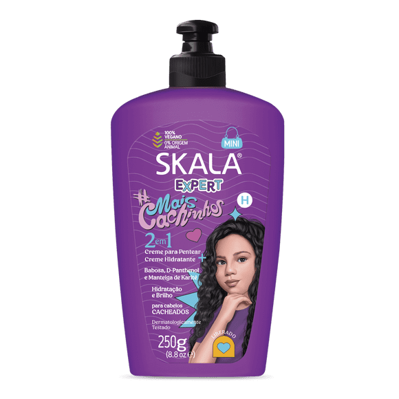 Skala | Walmart Canada