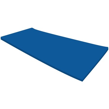 KCSD Float Water Blanket, Swimming Pool Foam Floating Bed, Smooth ...