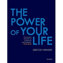 Morgan Grenfell 1838-1988: The Biography of a Merchant Bank, (Hardcover ...