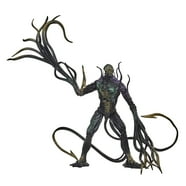 Character Goods - Archie McPhee - Bigfoot Basecamp Figure Toys ...