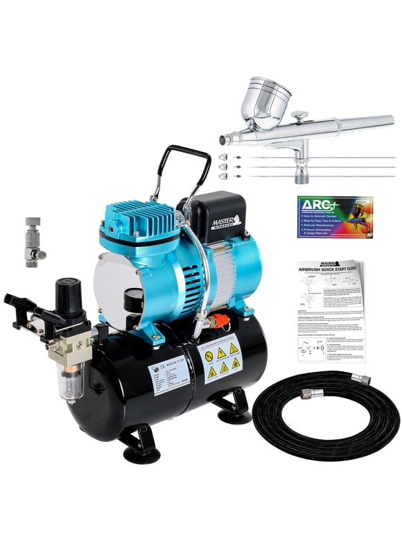 Air Compressors in Air Compressors and Accessories - Walmart.com