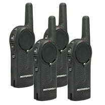 Motorola DLR1060 Two-Way Digital Business Radio (DLR1060) (2-Pack ...