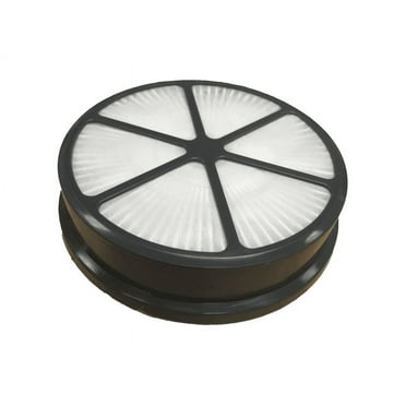2 Pack Hoover Windtunnel, Savvy and Empower Replacement Hepa Filters ...