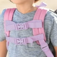 On the Goldbug Deluxe Character Backpack & Toddler Harness, Unicorn ...