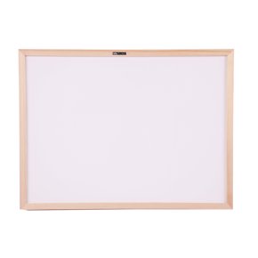 whiteboard | Walmart Canada