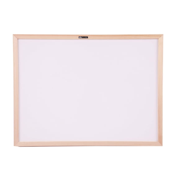 whiteboard | Walmart Canada