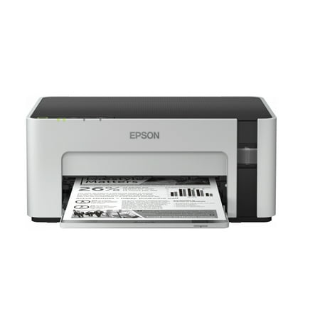 Epson EcoTank ET-M1120 ET M1120 ETM1120 1120 - Printer - B/W - ink-jet ...