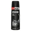 Axe Fine Fragrance Men's Deodorant Spray, Spiced Latte, Cardamom ...