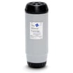 Nature 2 W25946 G45 Universal Limited and Professional Replacement ...
