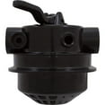 Hayward Multi-Port Valve VLX4003A - Walmart.com