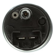 Carter P4601HP In-Line Electric Fuel Pump - Walmart.com