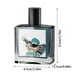 Cupid's Cologne For Men Cupid Cologne For Men Pheromone Cologne For Men ...