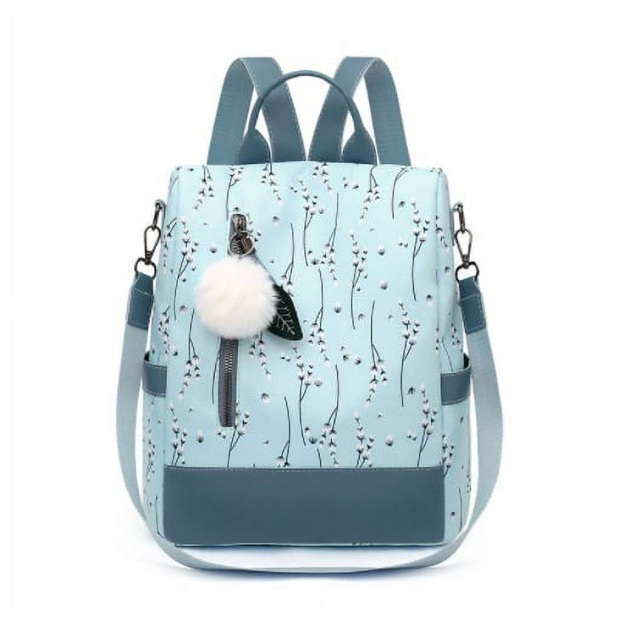 Click here for Fynddiq Nouveau Sac À Bandoulière Double Étanche S... prices