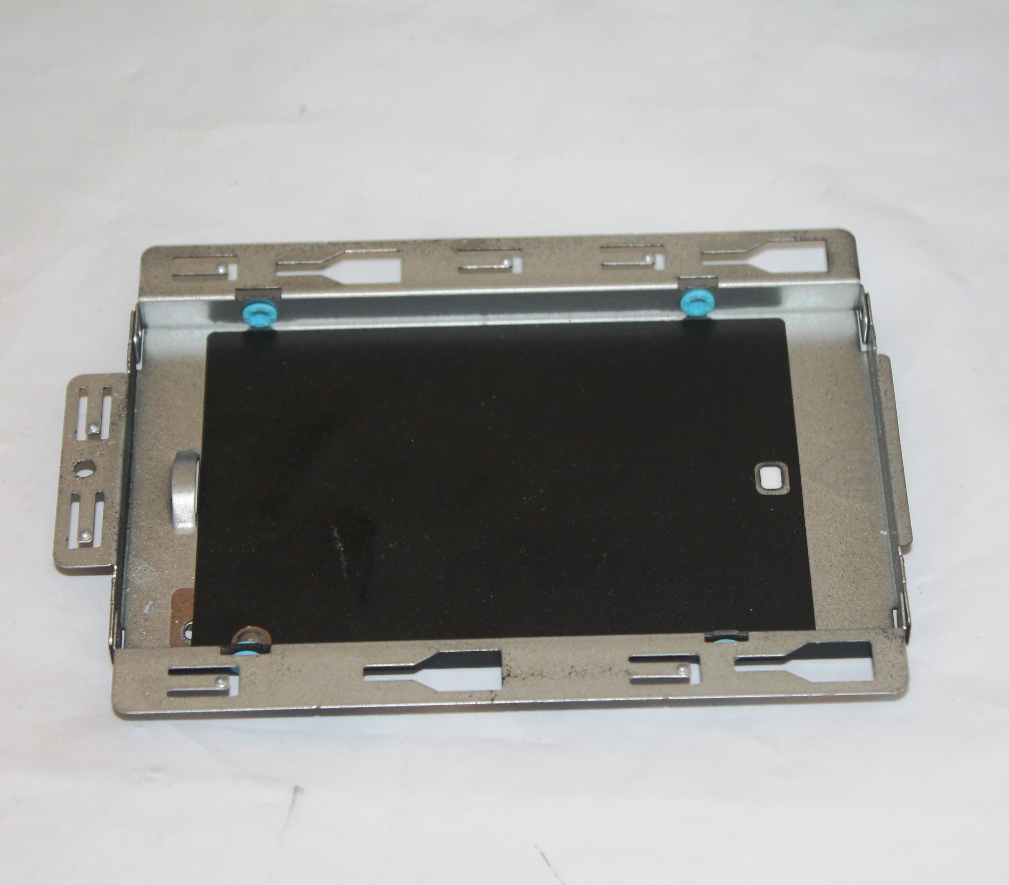 Dell Alienware Alpha Hard Drive Caddie D07U - Walmart.com