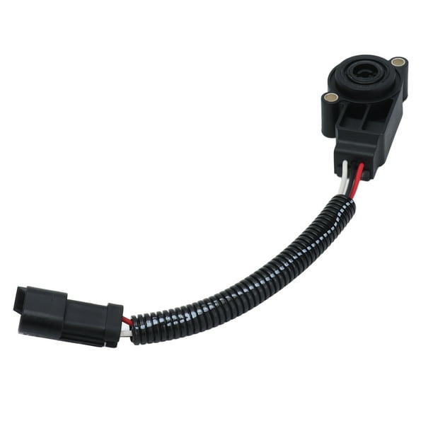 Reemplazo del sensor de posición del acelerador,Sensor de posición del ...