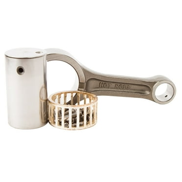 Hot Rods Connecting Rod For Yamaha YFM 350 R Raptor 2004-2013 8605 ...