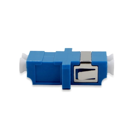 Fiber Connector Durable Good Repeatability Wear-resistant Fine ...