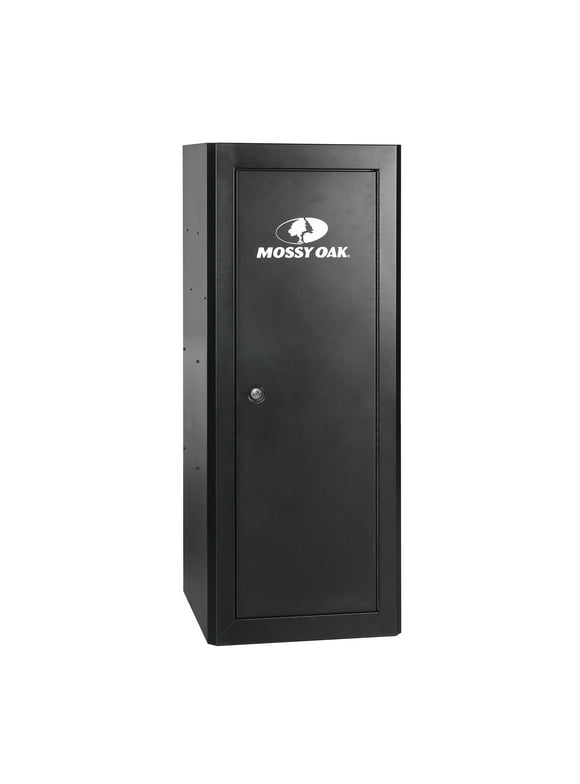 Gun Cases in Gun Storage - Walmart.com