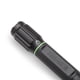 Bushnell 1000 Lumen Rechargeable Focusing LED Flashlight - Green ...
