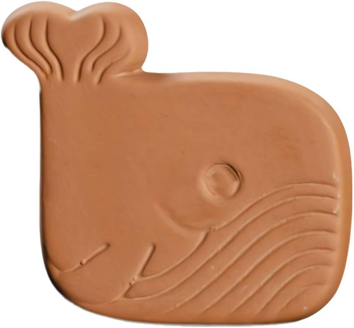 Terracotta Brown Sugar Keeper, Brown Sugar Keeper Dis, Brown Sugar ...