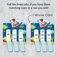 Big Dot of Happiness Let's Go Fishing - Fish Themed Birthday Party or ...