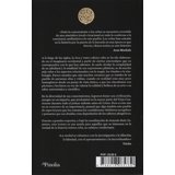 Libro Celtas. Guerreros, Artistas Y Druidas Tapa Blanda, Autor Gonzalo Ruiz Zapatero, Editorial ...