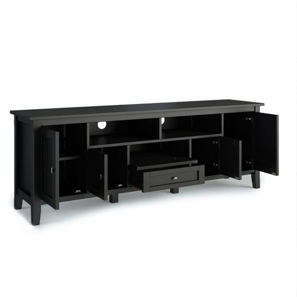 72 Inch Tv Console
