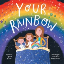 I Can Eat a Rainbow (Paperback) - Walmart.com