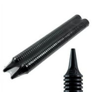 Universal Built-Up Handle (4) - Walmart.com