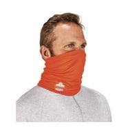 Ergodyne Chill-ItsÂ® 6710CT Evap. Cooling Triangle Hat w/Cooling Towel ...