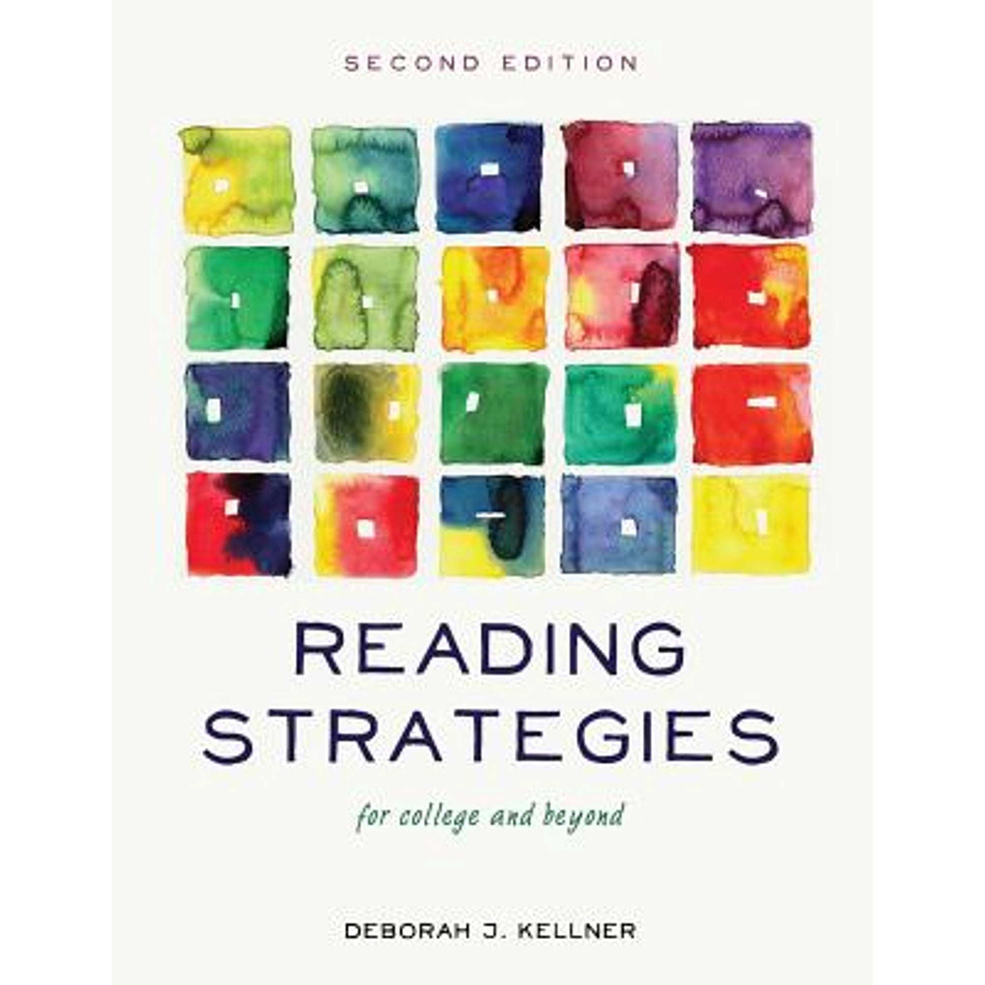 Reading Strategies For College And Beyond Pre Owned Paperback reading-strategies-for-college-and-beyond-pre-owned-paperback