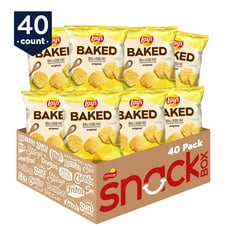 Permissible Snacking - Walmart.com
