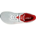 ALTRA Torin 7 Road Running Shoe, Gray Red Men's Shoes Size 8 - Walmart.com