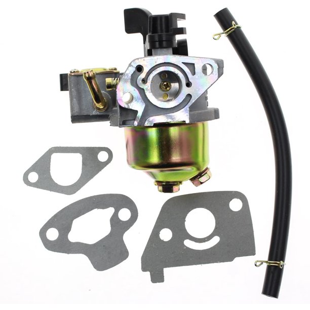Carburetor for 97cc 2.8hp Mini Baja Doodlebug Doodle Bug Db30 Dirt Pit ...