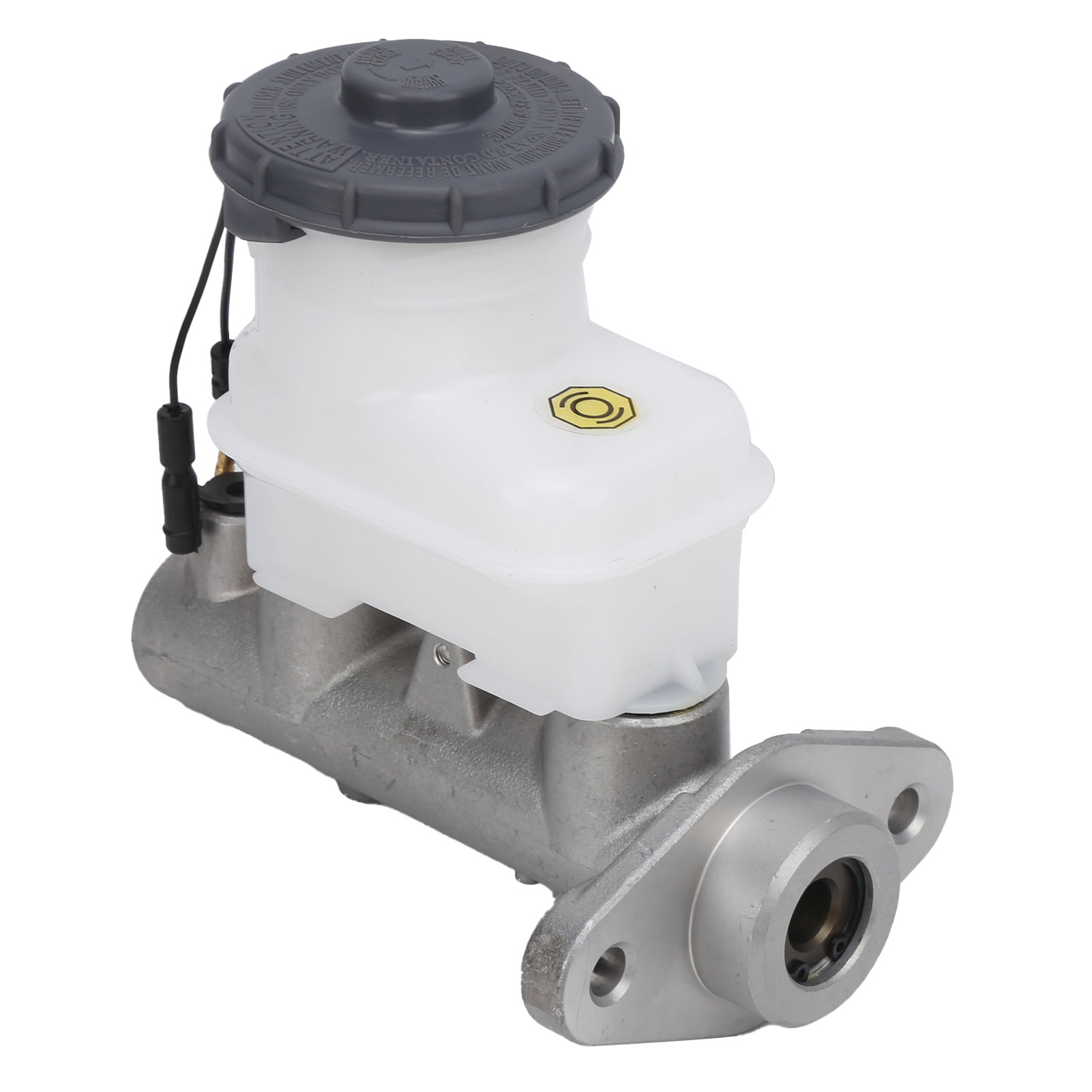 Braking System Parts,Car Brake Master Cylinder Auto Accessories Brake ...