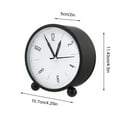 Pocket Cooking for Oven Toothbrush Timer for Kids 2 Minutes with Music ... Pocket Cooking for Oven Toothbrush Timer for Kids 2 Minutes with Music ...