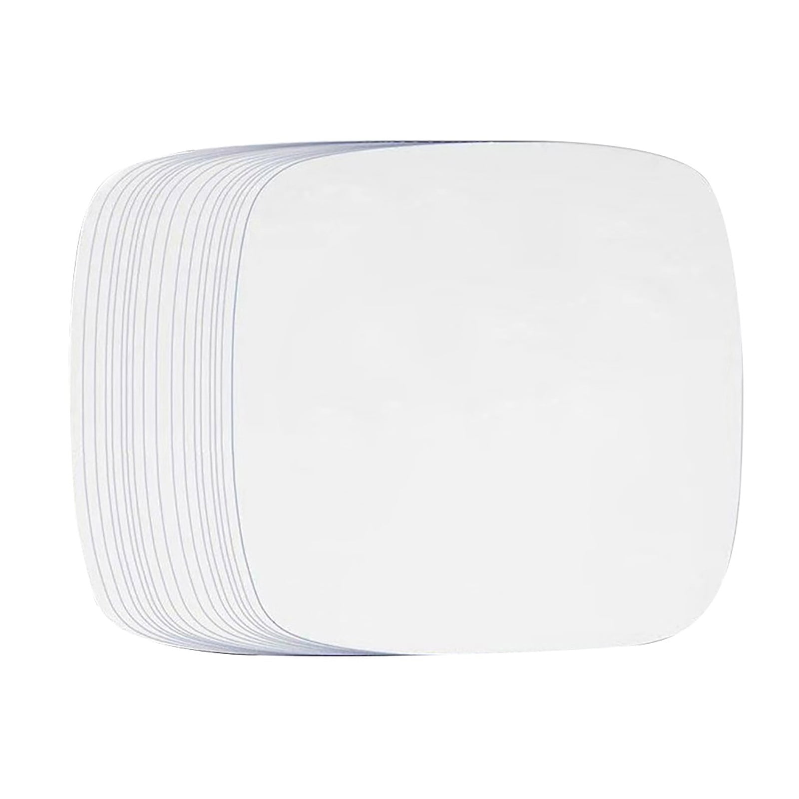 Click here for Dvkptbk Baking Paper 50pcs Non-Stick Air Fryer Pad... prices