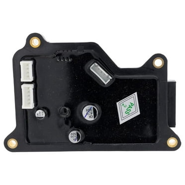 Electronic Spark Control Module - Walmart.com